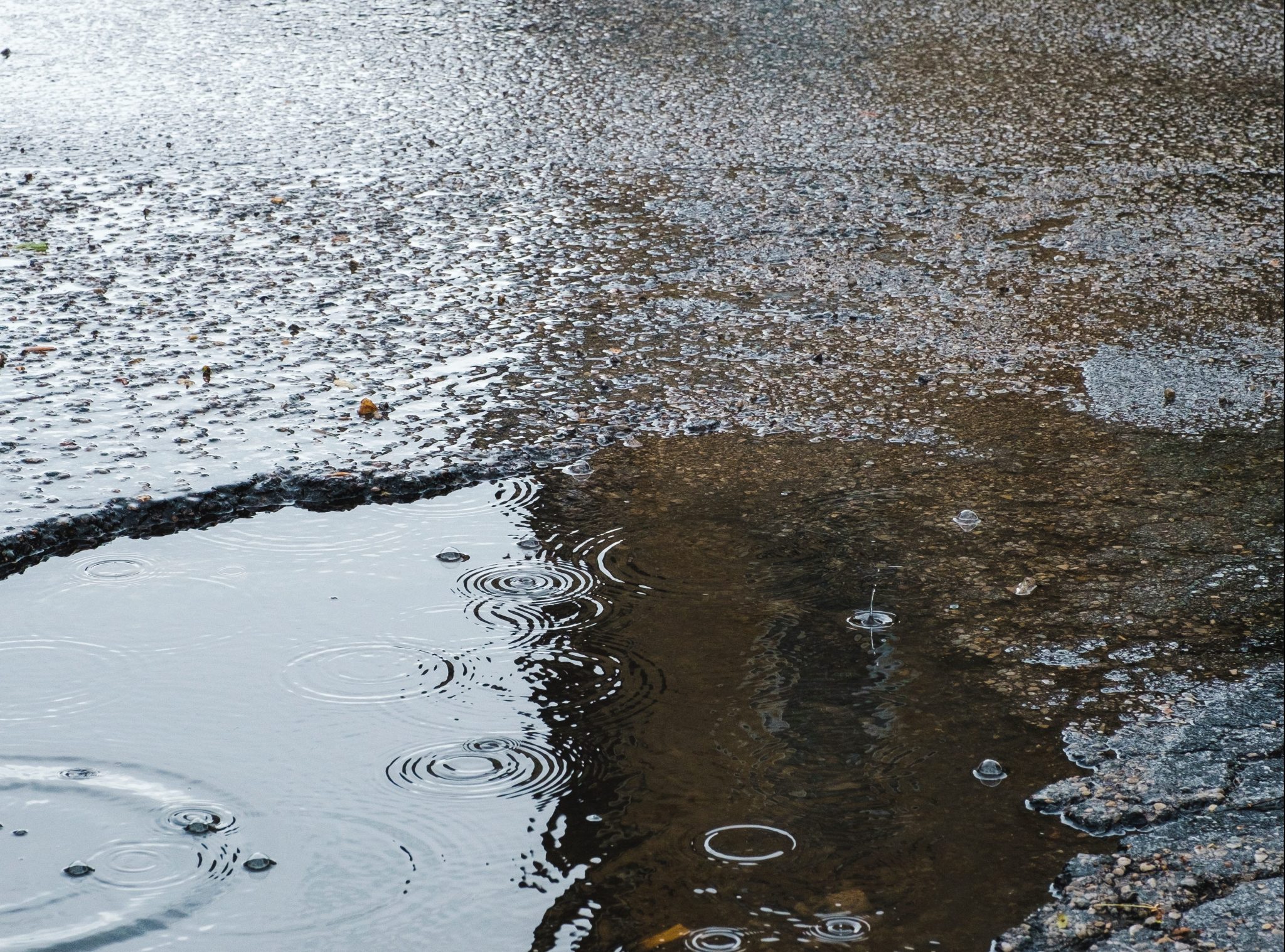 Gathering evidence in pothole bicycle accident claims | Cycle SOS