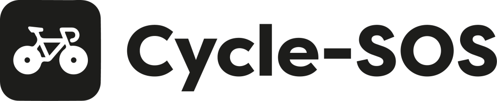 Ten Most Beautiful Cycle Routes in Europe | Cycle SOS